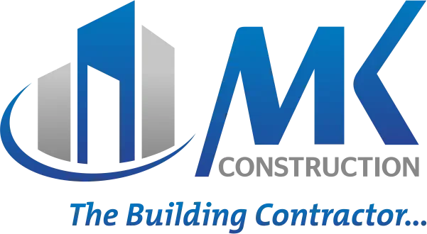 About Us - MK Construction